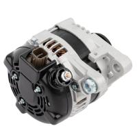 China Alternator for Toyota Avalon 2005-2018 3.5L Toyota Highlander 2008-2009 3.5L for sale