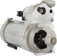 China V8 4.6L  toyota sequoia starter Tundra V8 4.6L  28100-0S031 2.0KW for sale