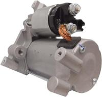 China V8 4.6L  toyota sequoia starter Tundra V8 4.6L  28100-0S031 2.0KW for sale