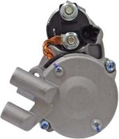 China V8 4.6L  toyota sequoia starter Tundra V8 4.6L  28100-0S031 2.0KW for sale