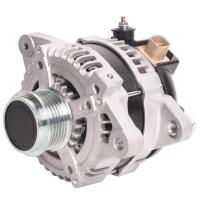 China New 110A Toyota Corolla Alternator 1.8L 27060-0T280  27060-37011 for sale