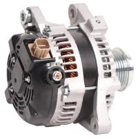 China New 110A Toyota Corolla Alternator 1.8L 27060-0T280  27060-37011 for sale