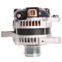 China New 110A Toyota Corolla Alternator 1.8L 27060-0T280  27060-37011 for sale