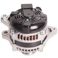 China New 110A Toyota Corolla Alternator 1.8L 27060-0T280  27060-37011 for sale