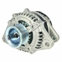 China 100A 2007 2008 Toyota Tacoma Alternator 4.0L 104210-4230 27060-31120 for sale