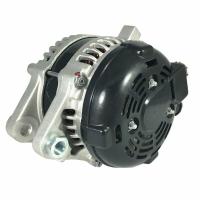 China 100A 2007 2008 Toyota Tacoma Alternator 4.0L 104210-4230 27060-31120 for sale