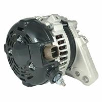 China 100A 2007 2008 Toyota Tacoma Alternator 4.0L 104210-4230 27060-31120 for sale
