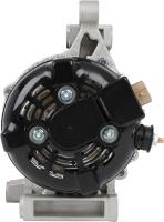 China Toyota Land Cruiser Alternator Lexus Gx460  Lx570  27060-0s020 27060-38110 for sale
