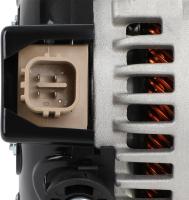 China Toyota Land Cruiser Alternator Lexus Gx460  Lx570  27060-0s020 27060-38110 for sale