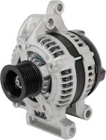 China Toyota Land Cruiser Alternator Lexus Gx460  Lx570  27060-0s020 27060-38110 for sale