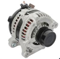 China Camry 2.5L Alternator Starter 27060-0V050 Toyota Highlander 2.7L 104210-2650 2010 2011 Toyota Camry Alternator for sale