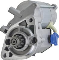China 1.4KW Starter For Toyota V6 4.0L Toyota 4runner Starter 28100-31131 FJ Cruiser Tundra for sale