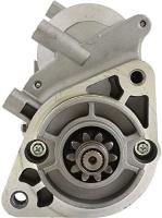 China 1.4KW Starter For Toyota V6 4.0L Toyota 4runner Starter 28100-31131 FJ Cruiser Tundra for sale