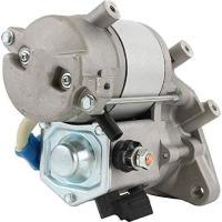 China 1.4KW Starter For Toyota V6 4.0L Toyota 4runner Starter 28100-31131 FJ Cruiser Tundra for sale