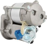 China 1.4KW Starter For Toyota V6 4.0L Toyota 4runner Starter 28100-31131 FJ Cruiser Tundra for sale