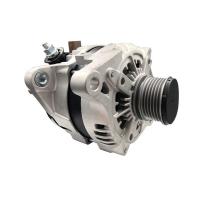 China 2018 Lexus Rx350l 180 Amp Alternator Assembly 2706031410 104211-1210 for sale