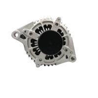 China 2018 Lexus Rx350l 180 Amp Alternator Assembly 2706031410 104211-1210 for sale