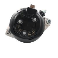 China 2018 Lexus Rx350l 180 Amp Alternator Assembly 2706031410 104211-1210 for sale