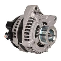 China 130A Alternator For Toyota 4Runner Lexus GX470 2003-2007 2706050320 for sale