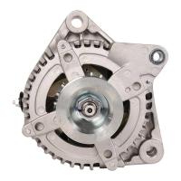 China 130A Alternator For Toyota 4Runner Lexus GX470 2003-2007 2706050320 for sale