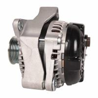 China 130A Alternator For Toyota 4Runner Lexus GX470 2003-2007 2706050320 for sale