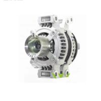 China Alternator for Toyota Land Cruiser 130A 12V 27060-51010 104210-5470 for sale