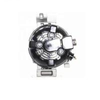 China Alternator for Toyota Land Cruiser 130A 12V 27060-51010 104210-5470 for sale