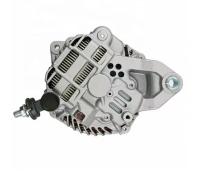 China Alternator For Nissan Navara Yd25 Frontier 23100eb71a  A2tg1081am for sale