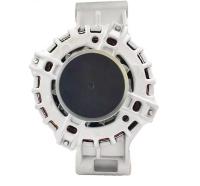 China Ab39-10-300ae 110a 12v alternator Ford Ranger 2.2l Mazda Bt-50 for sale