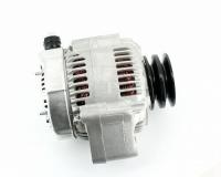 China 80a 12 Volt  Alternator  Toyota Land Cruiser Vx 4.2 1992-1997  1hd for sale
