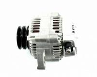 China 80a 12 Volt  Alternator  Toyota Land Cruiser Vx 4.2 1992-1997  1hd for sale