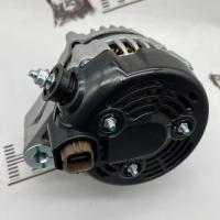 China Alternator for TOYOTA HiLux 2.5 D-4D 4W 0124315034 27060-0L030 80A for sale