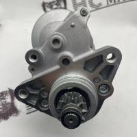 China Car Engine Alternator Starter For Toyota Sequoia V8 4.7L 28100-50100 for sale