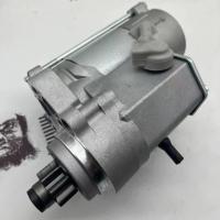 China Car Engine Alternator Starter For Toyota Sequoia V8 4.7L 28100-50100 for sale