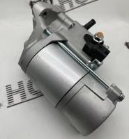 China Toyota 4Runner and Tacoma Car Engine Starter 28100-75120 28100-75140 for sale