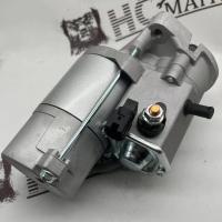 China Toyota 4Runner and Tacoma Car Engine Starter 28100-75120 28100-75140 for sale