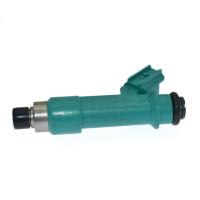 China Fuel Injector 23250-31060 For Toyota Tacoma Tundra 4Runder FJ Cruiser 4.0L for sale