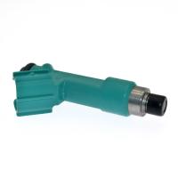 China Fuel Injector 23250-31060 For Toyota Tacoma Tundra 4Runder FJ Cruiser 4.0L for sale