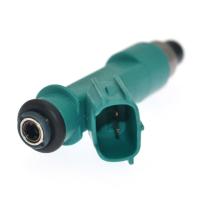 China Fuel Injector 23250-31060 For Toyota Tacoma Tundra 4Runder FJ Cruiser 4.0L for sale