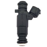 China 35310-22600  Hyundai Accent Fuel Injectors 2000-2005 1.5L 1.6L for sale