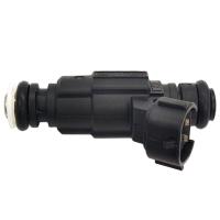China 35310-22600  Hyundai Accent Fuel Injectors 2000-2005 1.5L 1.6L for sale