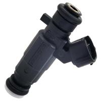 China 35310-22600  Hyundai Accent Fuel Injectors 2000-2005 1.5L 1.6L for sale