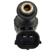 China 35310-22600  Hyundai Accent Fuel Injectors 2000-2005 1.5L 1.6L for sale