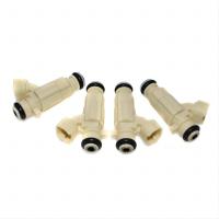 China Hyundai Elantra Fuel Injector Tucson Tiburon Coupe 2.0L 35310-23600 for sale