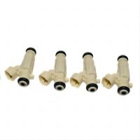 China Hyundai Elantra Fuel Injector Tucson Tiburon Coupe 2.0L 35310-23600 for sale