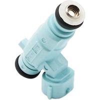 China Car Fuel Injectors For 2005-2011 Hyundai Kia Engine 35310-26600 for sale