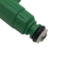 China Car Fuel Injector For 1999-2011 Hyundai Kia 1.6L 2.5L 2.7L 3531037150 for sale