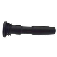 China 04E905199 auto parts Spark plug rod spring with ignition coil high pressure pack for audi A1 A3 Q3 golf yeti skoda for sale