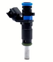 China auto fuel injector For Chevrolet Cruze Trax Opel Astra  Insignia 55562599 for sale