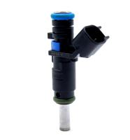China auto fuel injector For Chevrolet Cruze Trax Opel Astra  Insignia 55562599 for sale
